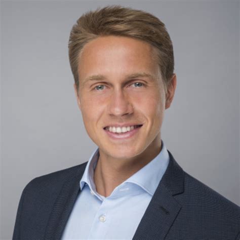 Tim Hollstein Clinician Scientist Universitätsklinikum Schleswig Holstein Kiel Uksh