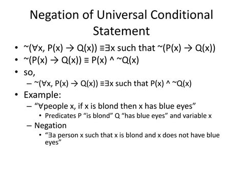 ppt chapter 2 powerpoint presentation free download id 1307685