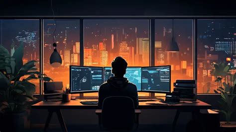 如何用python画一个图案 Pingcode智库