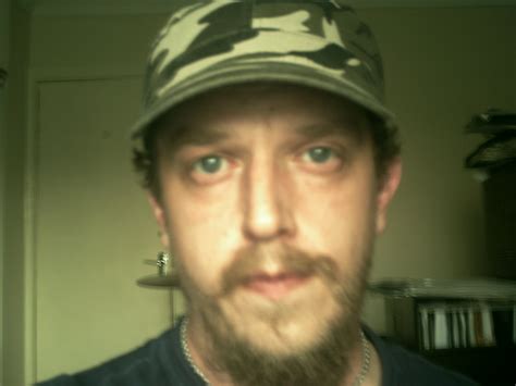 March 2018 Owen Mcgee