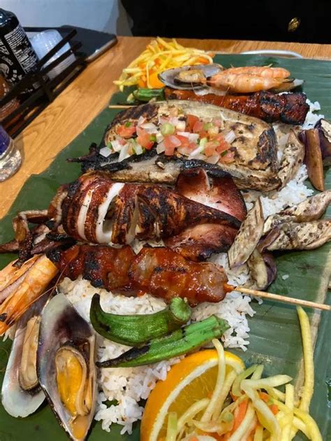 菲律宾发展到什么程度了？从菲律宾旅游回来，说几句大实话！ 知乎