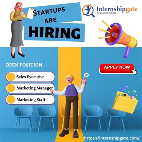 internshipgate on linkedin internship internshipprogram