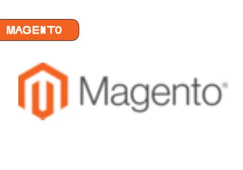 magento connector service spojit®