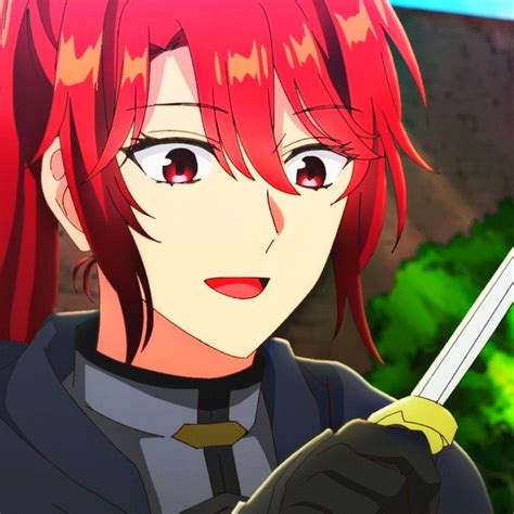 Невеста герцога по контракту Contract Fiancee Of The Duke Герцог Невеста