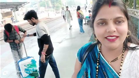 Mere Pati Ne Mujhe Dhokha Diya 😡 Simasunillove Youtube