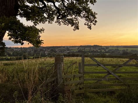 Faqs Mains Farm Caravan Site