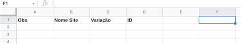 Javascript How Can I Exclude Null Elements From Data Array Stack