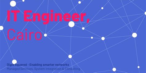 Ahmed Shebl Posted On Linkedin