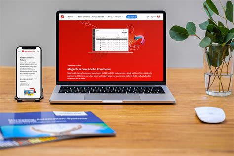 Adobe Commerce Best Practices Download Dotsource Gmbh