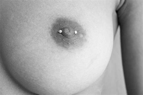 Ebonee Davis Nude Photos And Videos The Fappening