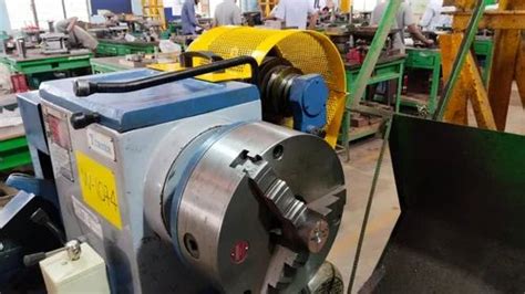 Aluminium Coupling Guard At Rs 500 Piece कपलिंग गार्ड In Pune Id 14757491497