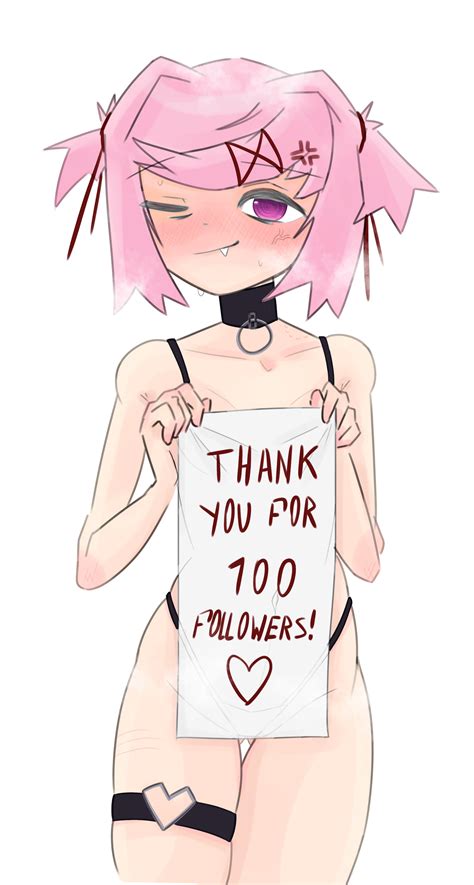 Rule 34 1girls 5 Fingers Anger Vein Ass Visible Through Thighs