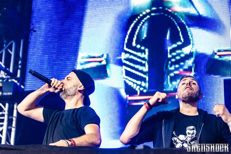 Shellshock Shellshock Added A New Photo