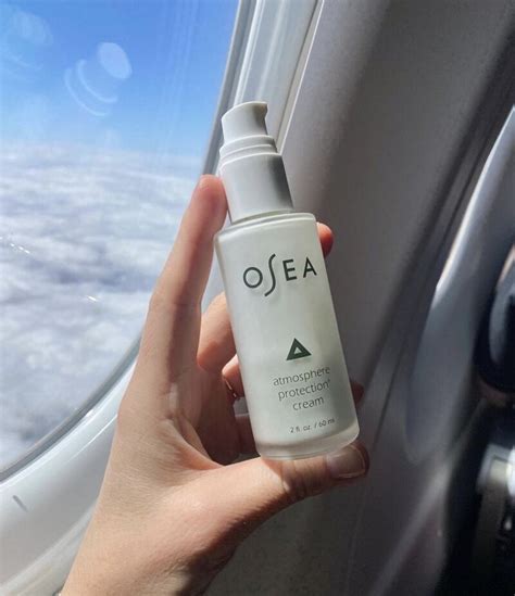 Michael Bommarito Posted On Linkedin