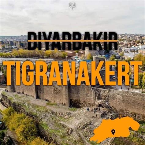 Levon Mkrtchyan Posted On Linkedin