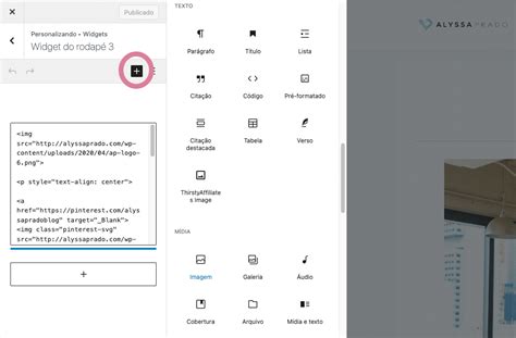 Como Inserir Anúncios No Wordpress 2025 Adsense E Banners