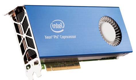 Intel Unveils New Xeon Chip With Integrated Fpga Touts 20x Performance Boost Extremetech