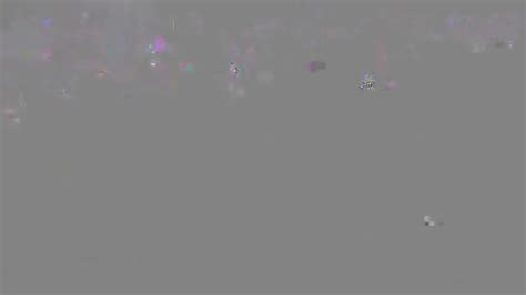 2 Straight Friends Load On Cam Eporner
