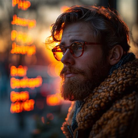 Кто такой Php Javascript разработчик значение профессии плюсы и минусы зарплата отзывы