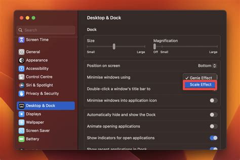 Mac Running Slow Try These Fixes To Speed Up Your Mac