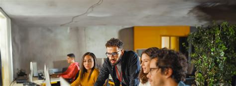 Genai Implications Takeaways From Servicenow Knowledge 2024