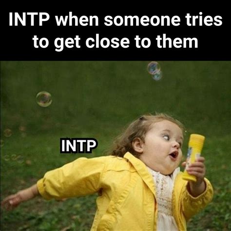 Mbti Nerd New Years Mood 😅 Do You Want To Know Your Personality Type Take The Test By