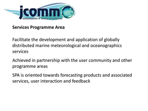 PPT Real Time System PowerPoint Presentation Free Download ID 4528770