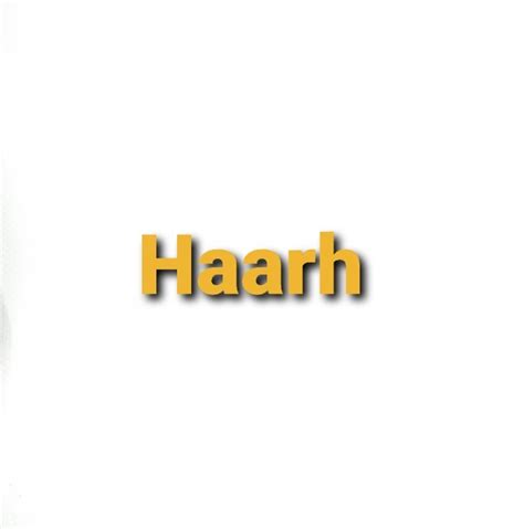 Desi Months Name In Punjabi And English Hubpages