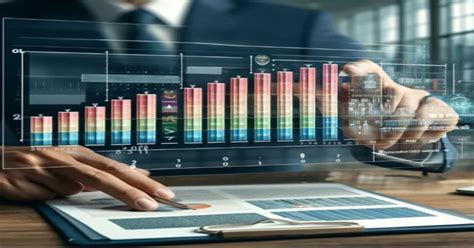 Amortization Schedule Meaning Usage And Steps To Create Schedule