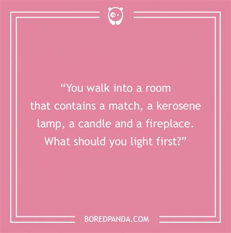 Tease Your Brain With These Fun Riddles For Adults