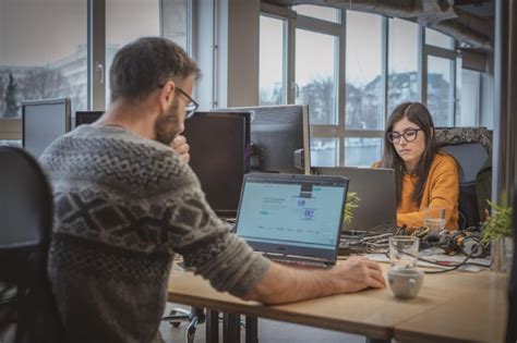 Stanga1 On Linkedin Softwaredevelopment Webdevelopment