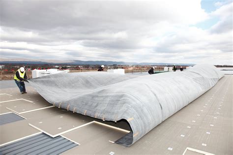 At Csl Materials Our Core Values Guide Everything We Do—from The Way We Serve Our Customers To