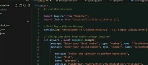 bilal shah enthusiast web developer on linkedin remotework motivation webdeveloper