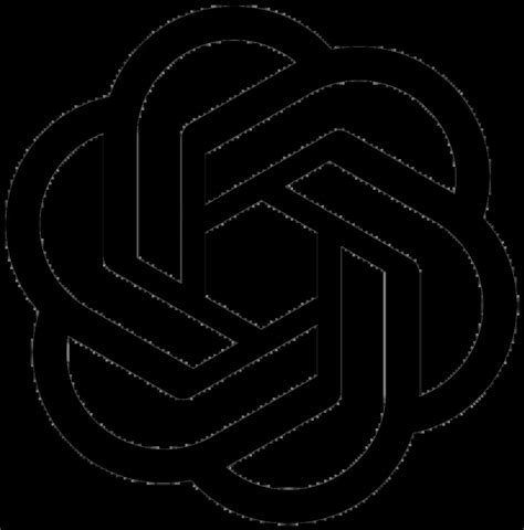 Openai Vs Sitegpt Detailed Comparison 2025