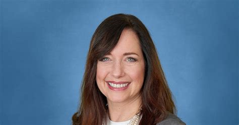 Jennifer Wilson Of Newfront On Cybersecurity Compliance In The Age Of Ai Threats By David