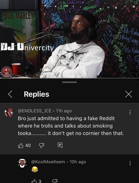 Niggas Crazy Man😭 Rchiraqology