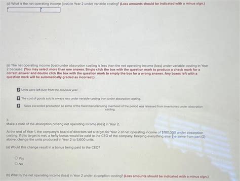 Solved Required Information Chapter 6 Applying Excel Algo Chegg Com