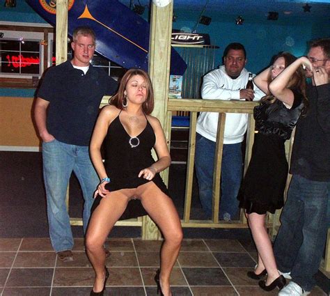 Free Porn Videos XXX Porno Sex Videos Mobile HD