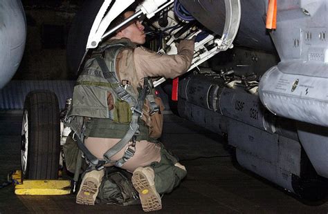 55fs • F 16 Photography