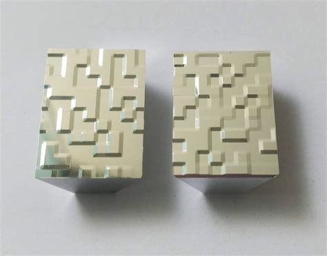 Returning To Pixelated Patterns And 3d Image Objects Deirdre Feeney 2020