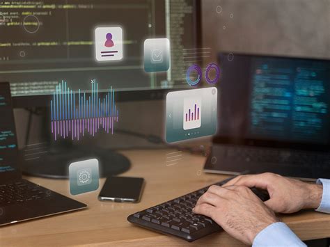 How Can Organizations Secure Low Code No Code Development Cyber