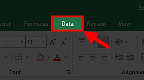 Cách Sử Dụng Data Validation Trong Excel Tạo List Nhập Nhanh Dữ Liệu