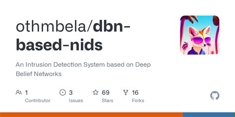 Dbn Based Nids Notebooks Multilayerperceptron Multilayerperceptron Imbalanced Ipynb At Master