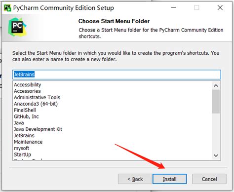 基于CPU的PyTorch深度学习环境配置 Anaconda PyTorch PyCharm 红酒人生 博客园