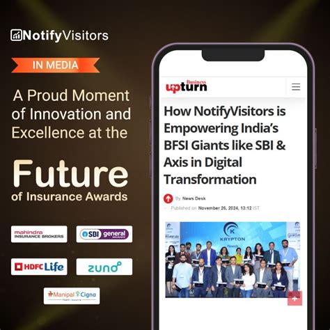 Notifyvisitors On Linkedin Customerdataplatform Cdp Martech Campaignmanagement…