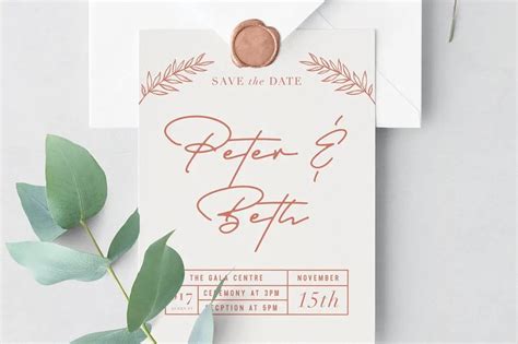 Portrait Script Font Youworkforthem
