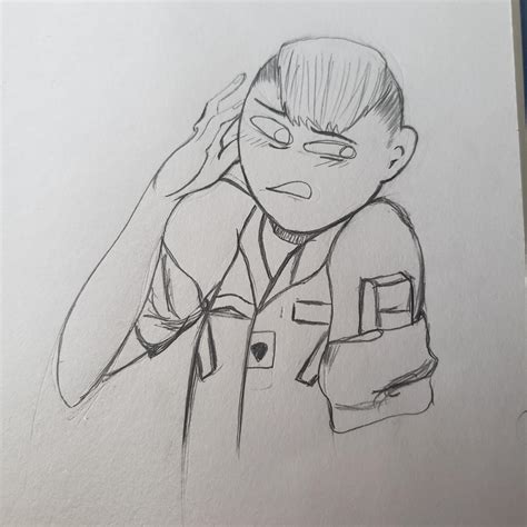 Class Is Great Still In A Super Bigginer Course So Far I Have More