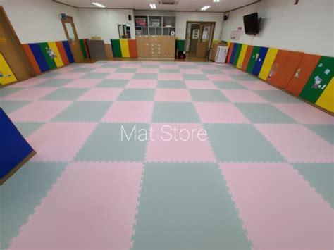울진 꿈나무유치원 바닥매트시공 대구 경북 부산 경남 대전 충남 청주 충북 울산 창원 스포츠매트 체육관매트 고경도매트 조립식매트 퍼즐매트 헬스장매트 점핑매트 놀이방매트