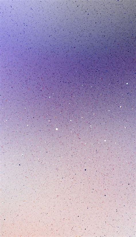 Пин от пользователя Xime Monzón на доске Fondos в 2019 г Pa Papel De Parede Brilhante Plano