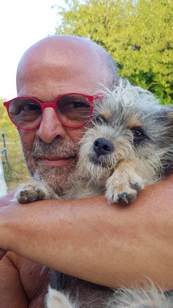 Gianna La Bella Dimensione Sogno